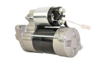 China SND12A009 (KUBOTA ZD21 MOWER / TG1860 TRACTOR / D782 ENGINES) 228000-7480 228000-7481 18417 for sale