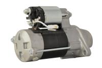 China SND12A009A (KUBOTA F2260/F2560/F3060 FRONT MOWERS / D1005/D1105/V1305 DIESEL) 228000-5400 9722809-540 18414 for sale