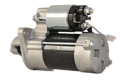 China SND12A009A (KUBOTA F2260/F2560/F3060 FRONT MOWERS / D1005/D1105/V1305 DIESEL) 228000-5400 9722809-540 18414 for sale