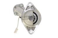 China SND12A009A (KUBOTA F2260/F2560/F3060 FRONT MOWERS / D1005/D1105/V1305 DIESEL) 228000-5400 9722809-540 18414 for sale