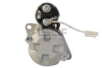 China SND12A009A (KUBOTA F2260/F2560/F3060 FRONT MOWERS / D1005/D1105/V1305 DIESEL) 228000-5400 9722809-540 18414 for sale