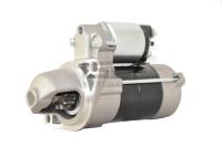 China SND12A009A-NW (KUBOTA ZD21 MOWER / TG1860 TRACTOR / D782 ENGINES) 228000-7480 228000-7481 18417 for sale