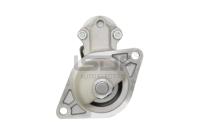 China SND12A009A-NW (KUBOTA ZD21 MOWER / TG1860 TRACTOR / D782 ENGINES) 228000-7480 228000-7481 18417 for sale