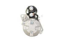 China SND12A009A-NW (KUBOTA ZD21 MOWER / TG1860 TRACTOR / D782 ENGINES) 228000-7480 228000-7481 18417 for sale
