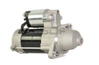 China SND12A009A-NW (KUBOTA ZD21 MOWER / TG1860 TRACTOR / D782 ENGINES) 228000-7480 228000-7481 18417 for sale
