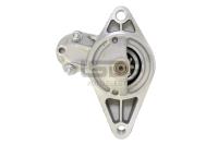 China SND12A010 (TOYOTA COROLLA 1.6 4WD 1992-95 / COROLLA 1.6 1987-92 4A-FE) 128000-5680 128000-5681 30982 for sale