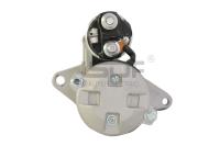 China SND12A010 (TOYOTA COROLLA 1.6 4WD 1992-95 / COROLLA 1.6 1987-92 4A-FE) 128000-5680 128000-5681 30982 for sale