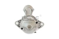 China SND12A100 (TOYOTA TERCEL 1.5L 1987-94 / COROLLA STARLET 1.5L 1984-92) 128000-1620 128000-1621 17000 for sale