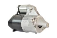 China SND12A100 (TOYOTA TERCEL 1.5L 1987-94 / COROLLA STARLET 1.5L 1984-92) 128000-1620 128000-1621 17000 for sale