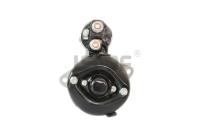 China SND12A100 (TOYOTA TERCEL 1.5L 1987-94 / COROLLA STARLET 1.5L 1984-92) 128000-1620 128000-1621 17000 for sale