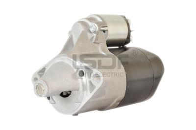 China SND12A100 (TOYOTA TERCEL 1.5L 1987-94 / COROLLA STARLET 1.5L 1984-92) 128000-1620 128000-1621 17000 for sale