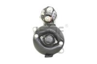 China SND12A102 (KUBOTA 1981-89 / UNIVERSAL 5421 / M-25 / M-25 XP / 3cyl Diesel) 028000-7460 028000-7461 17354 for sale