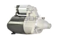 China SND12A102 (KUBOTA 1981-89 / UNIVERSAL 5421 / M-25 / M-25 XP / 3cyl Diesel) 028000-7460 028000-7461 17354 for sale