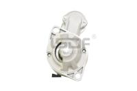 China SND12A105 (TOYOTA DYNA 2.0L 1976-84 / TOYOTA 1966-80) 028000-1730 028000-1740 16218 for sale