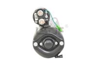 China SND12A105 (TOYOTA DYNA 2.0L 1976-84 / TOYOTA 1966-80) 028000-1730 028000-1740 16218 for sale