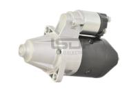 China SND12A105 (TOYOTA DYNA 2.0L 1976-84 / TOYOTA 1966-80) 028000-1730 028000-1740 16218 for sale