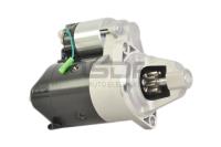 China SND12A105 (TOYOTA DYNA 2.0L 1976-84 / TOYOTA 1966-80) 028000-1730 028000-1740 16218 for sale