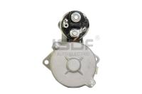 China SND12A117 (SKI-DOO SNOWMOBILES / LYNX SNOWMOBILES 1996-2011) 128000-4290 128000-4291 18871 for sale