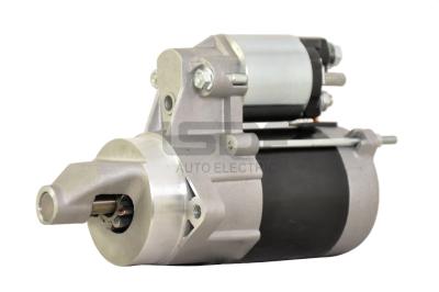 China SND12A117 (SKI-DOO SNOWMOBILES / LYNX SNOWMOBILES 1996-2011) 128000-4290 128000-4291 18871 for sale