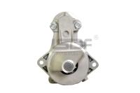 China SND12A117 (SKI-DOO SNOWMOBILES / LYNX SNOWMOBILES 1996-2011) 128000-4290 128000-4291 18871 for sale