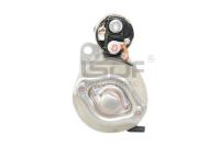 China SND12A120 (KUBOTA L185 SERIES / Z750/Z751 ENGINES) 028000-7480 028000-7481 17355 for sale