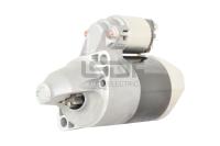 China SND12A120 (KUBOTA L185 SERIES / Z750/Z751 ENGINES) 028000-7480 028000-7481 17355 for sale