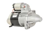 China SND12A120 (KUBOTA L185 SERIES / Z750/Z751 ENGINES) 028000-7480 028000-7481 17355 for sale