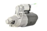 China SND12A011 (KAWASAKI ENGINES 18-25HP FOR LAWN EQUIPMENT) 228000-7990 228000-7991 18266 for sale