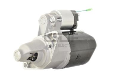 China SND12A011 (KAWASAKI ENGINES 18-25HP FOR LAWN EQUIPMENT) 228000-7990 228000-7991 18266 for sale