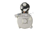 China SND12A011 (KAWASAKI ENGINES 18-25HP FOR LAWN EQUIPMENT) 228000-7990 228000-7991 18266 for sale