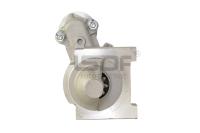China SND12A011 (KAWASAKI ENGINES 18-25HP FOR LAWN EQUIPMENT) 228000-7990 228000-7991 18266 for sale