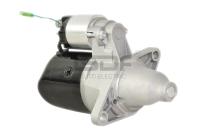 China SND12A011 (KAWASAKI ENGINES 18-25HP FOR LAWN EQUIPMENT) 228000-7990 228000-7991 18266 for sale