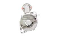 China SND12A012 (JOHN GATOR TH 6x4 / 737/757/X465 / KAWASAKI FH721D) 228000-9260 228000-9261 18549 for sale