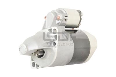 China SND12A012 (JOHN GATOR TH 6x4 / 737/757/X465 / KAWASAKI FH721D) 228000-9260 228000-9261 18549 for sale