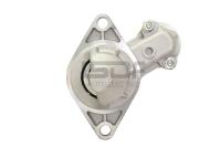 China SND12A013 Starter – Compatible with KAWASAKI  / BOMBARDIER Models 128000-7050 128000-7051 18404 for sale