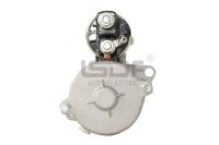 China SND12A013 Starter – Compatible with KAWASAKI  / BOMBARDIER Models 128000-7050 128000-7051 18404 for sale