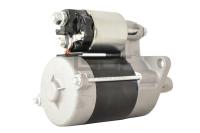 China SND12A013 Starter – Compatible with KAWASAKI  / BOMBARDIER Models 128000-7050 128000-7051 18404 for sale