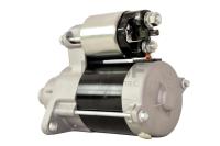 China SND12A013 Starter – Compatible with KAWASAKI  / BOMBARDIER Models 128000-7050 128000-7051 18404 for sale