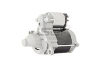 China SND12A014 Starter – Compatible with CUB CADET KAWASAKI Mule Models 128000-9980 18450 for sale