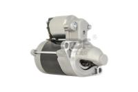 China SND12A014 Starter – Compatible with CUB CADET KAWASAKI Mule Models 128000-9980 18450 for sale