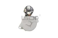 China SND12A014 Starter – Compatible with CUB CADET KAWASAKI Mule Models 128000-9980 18450 for sale