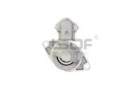 China SND12A014 Starter – Compatible with CUB CADET KAWASAKI Mule Models 128000-9980 18450 for sale