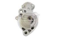 China SND12A160 Starter – Compatible with HONDA CIVIC JAZZ Models 428000-3460 428000-4140 30484 for sale