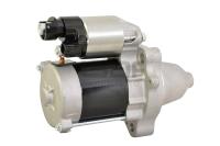 China SND12A160 Starter – Compatible with HONDA CIVIC JAZZ Models 428000-3460 428000-4140 30484 for sale