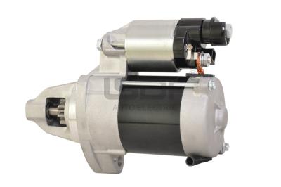China SND12A160 Starter – Compatible with HONDA CIVIC JAZZ Models 428000-3460 428000-4140 30484 for sale