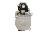 China SND12A160 Starter – Compatible with HONDA CIVIC JAZZ Models 428000-3460 428000-4140 30484 for sale