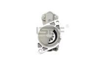 China SND12A026 Starter – Compatible with HONDA & TORO Models 22-19610 19610 for sale