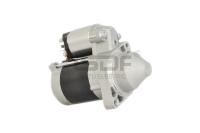 China SND12A026 Starter – Compatible with HONDA & TORO Models 22-19610 19610 for sale