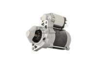 China SND12A026 Starter – Compatible with HONDA & TORO Models 22-19610 19610 for sale