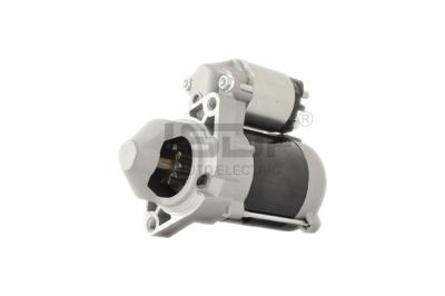 China SND12A026 Starter – Compatible with HONDA & TORO Models 22-19610 19610 for sale